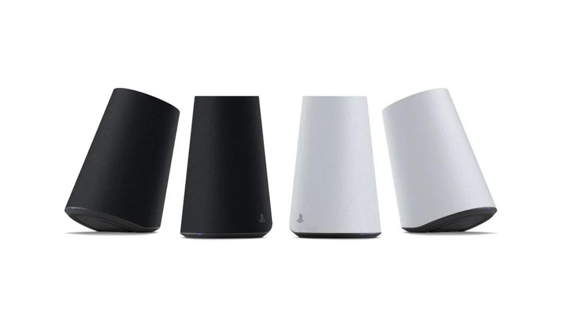 Loa di động PlayStation Pulse Elevate sẽ ra mắt trên máy tính để bàn vào năm 2026